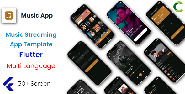 Music Plugins, Code & Scripts | CodeCanyon